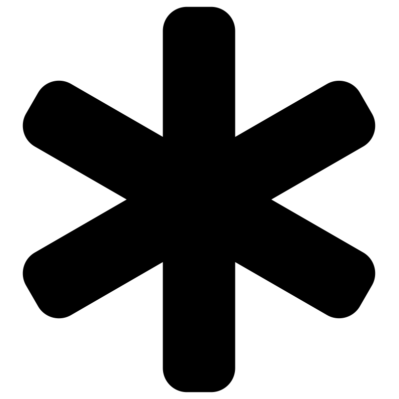 star.webp – Good Company Theatre